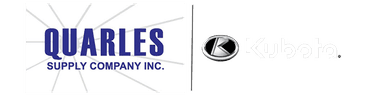 Quarles Supply Company - Kubota Dealer in Missouri